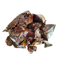 Resina Vegetal Aloe Vera