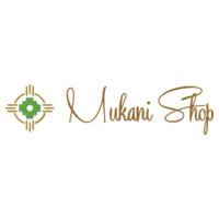 Mukani Shop
